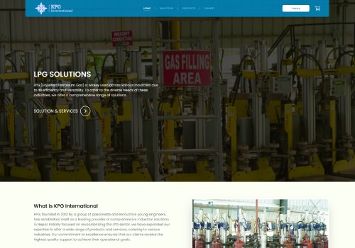 Ora Technologies - Building the Future with AI, IoT & Smart Software